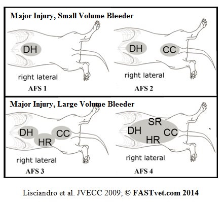 Small Volume vs Large Volume Bleeder, revised, October 4, 2014