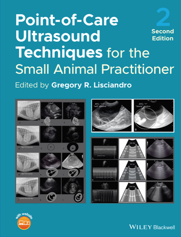 Memberships Archive - FASTVet