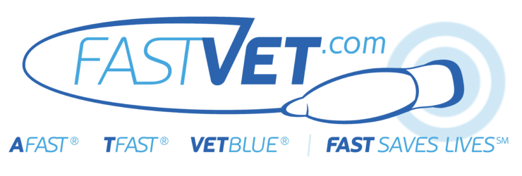 FASTVet Chart for Abdominal Effusions and Integrating AFAST® and Global ...