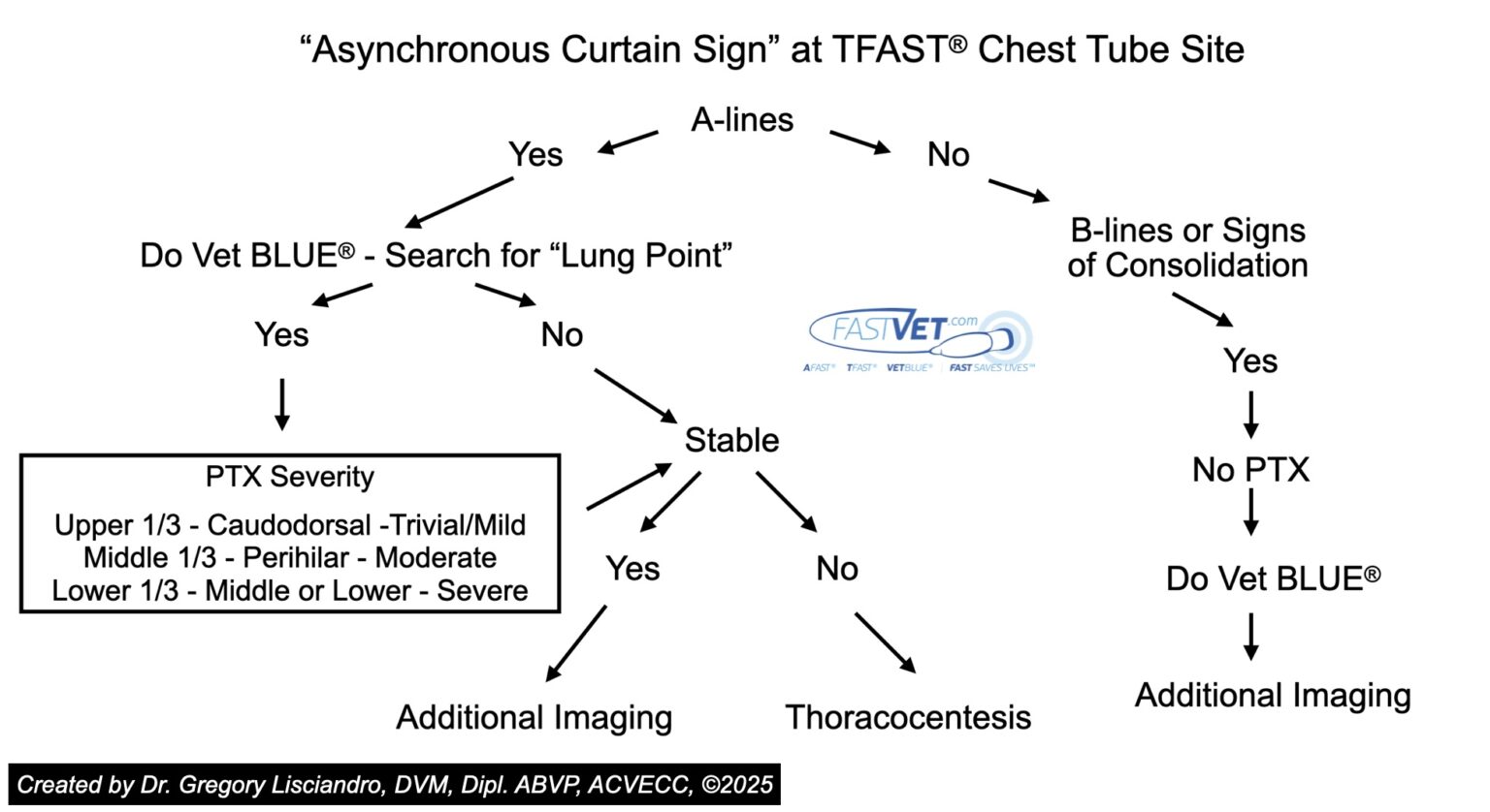 The "Asynchronous Curtain Sign" Occurs in Conditions Other than ...